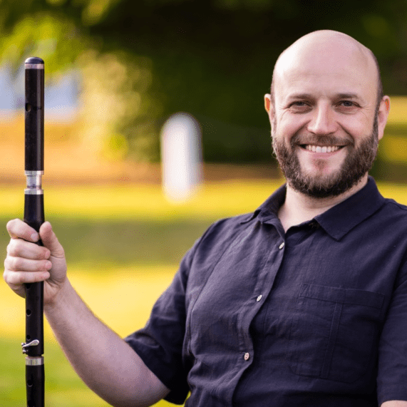 Story #9 - The Story of Badenoch Shinty | Badenoch The Storylands